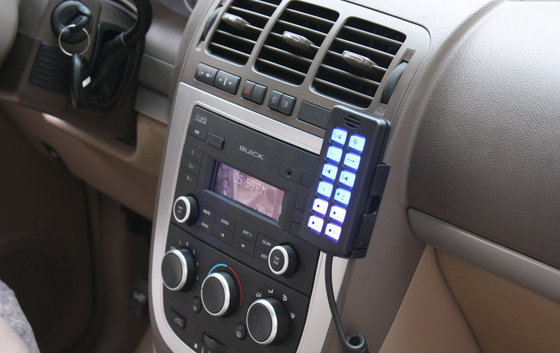 price of 400w dual sound track alarm siren ambulance lights and electric siren