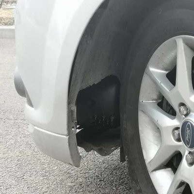 new prodcut low frequency siren horn speaker for car alarm on sale