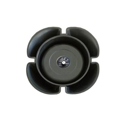 hot sell 100 watt police siren speaker horn for car