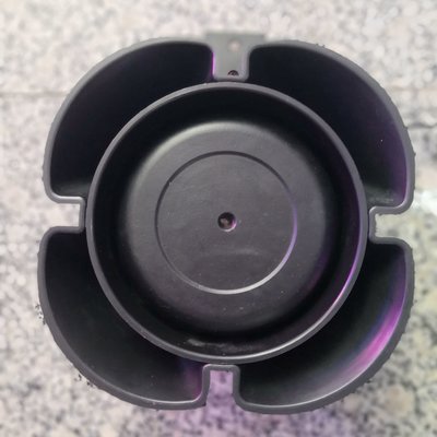 hot sell 100 watt police siren speaker horn for car