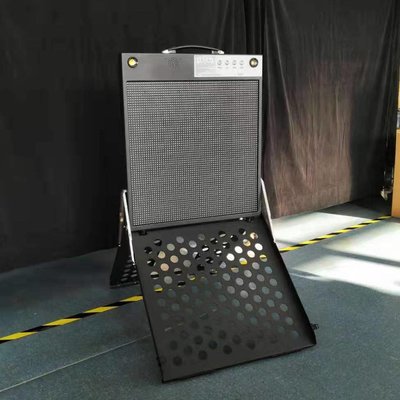 portable outdoor LED full color sign display message editable display