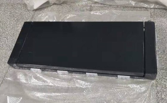 OEM factory traffic 9 directional led light arrow guide road traffic sign