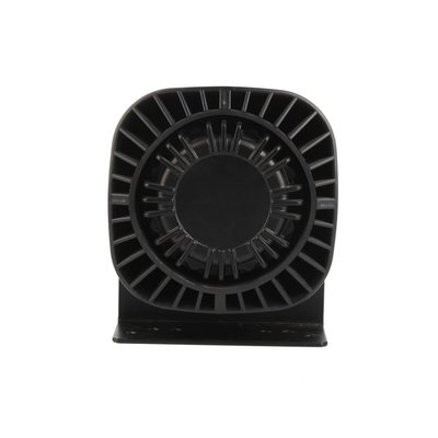 factory Cost-effective 8 ohm 100 watt federal siren horn speaker