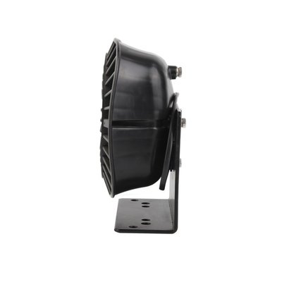 factory Cost-effective 8 ohm 100 watt federal siren horn speaker