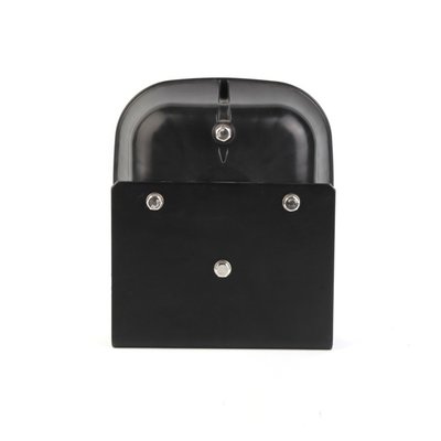 factory Cost-effective 8 ohm 100 watt federal siren horn speaker