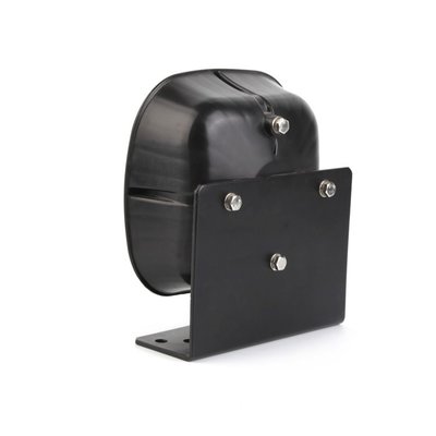 factory Cost-effective 8 ohm 100 watt federal siren horn speaker