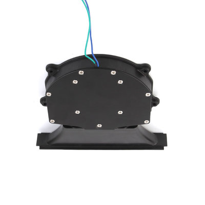cheap price slim compact design 100 watt siren speaker alarm