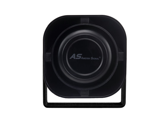 2022 new fire truck ambulancia pioneer siren speaker & horn V68