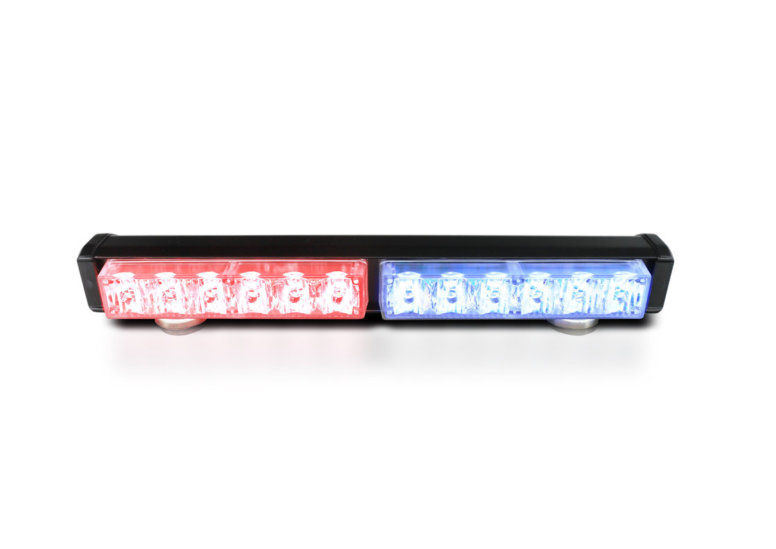 new product traffic portable magnetic led warning strobe bar lights