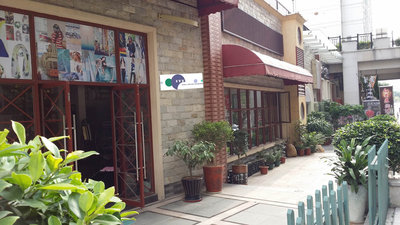 Idea Trade Fashion Limited