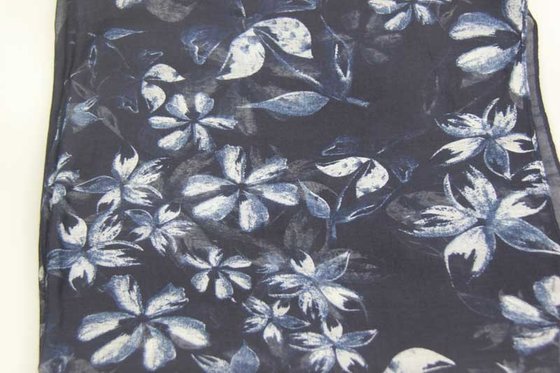100%polyester Scarf  70×180cm Shawl Printing scarf China sourcing agent and buying agent in Guangzhou