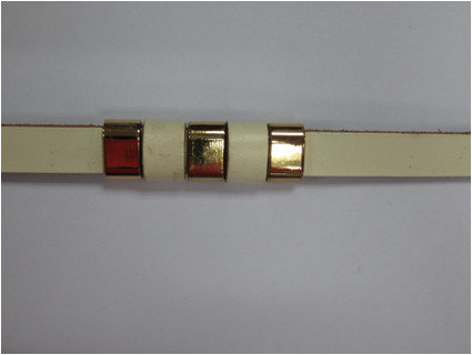 Customized Ladies Fashion Belts for women Waist Belt real leather belt