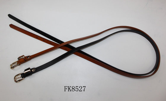 China Sourcing Services New Female Leather Belt Fashion Belts For Women