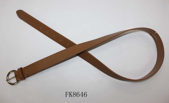 Women Leather Belt ladies fashion belt real leather belt