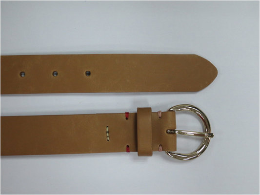 Women Leather Belt ladies fashion belt real leather belt