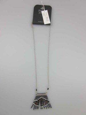 China Buying Agent Fashion Imitation Jewellery Supplier In China Necklace Agent
