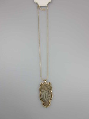China Trade Agent Women Necklace High Quality Jewewelry Yiwu Shipping Agent