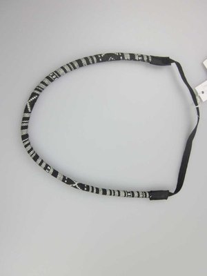 Buy Women Handmade Hair Headbands Yiwu Purchasing Agent Custom