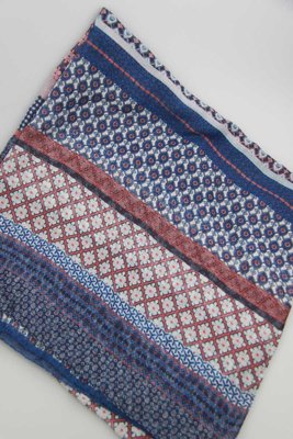Professional China Agent For 100% Polyester Scarf Shawl Yiwu Purchasing Agent