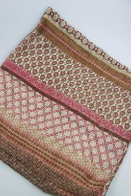 88x180cm Polyester Shawl Scarves Buying Agents Guangzhou / Hong Kong / Yiwu / Shenzhen