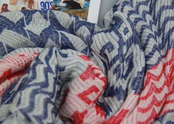 130×135cm 100% Cotton Scarf Hong Kong Buying Agent China Sourcing Services
