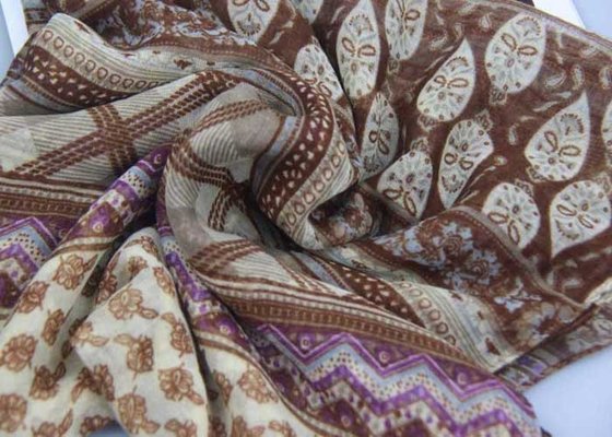 Reliable And Professional Yiwu Market Agent Polyester Scarf Export Buying Agent
