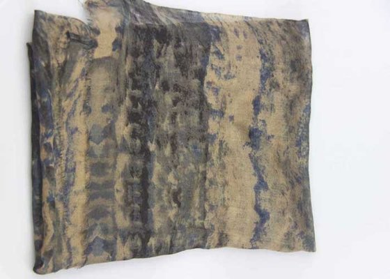 70×180cm Shawl Viscose Scarves Buying Agents Sourcing Agent Hong Kong