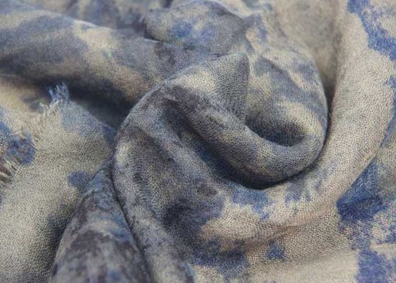 70×180cm Shawl Viscose Scarves Buying Agents Sourcing Agent Hong Kong