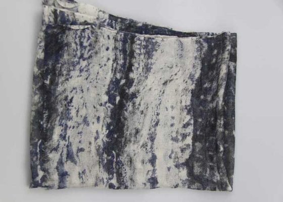 70×180cm Viscose Scarf Shawl China Sourcing Agent Hong Kong