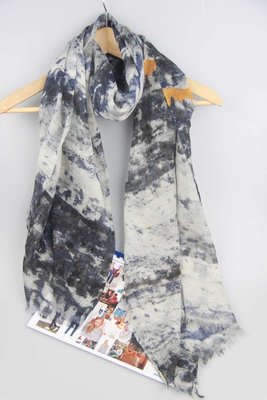 70×180cm Viscose Scarf Shawl China Sourcing Agent Hong Kong