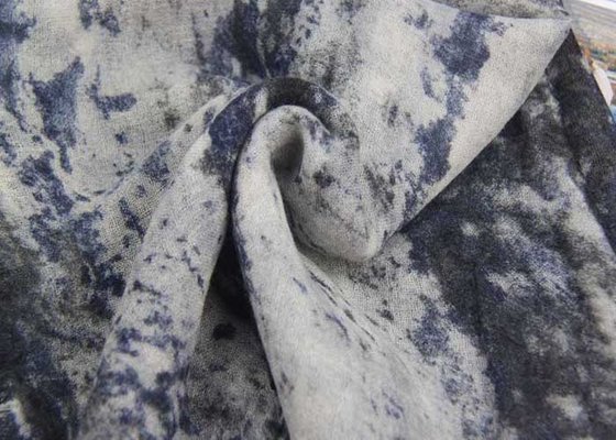 70×180cm Viscose Scarf Shawl China Sourcing Agent Hong Kong