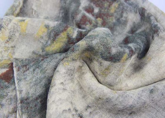 Coffee Shawl Viscose Scarves Buying Agents Chinese Sourcing Agents