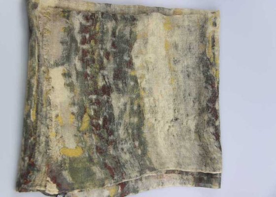 Coffee Shawl Viscose Scarves Buying Agents Chinese Sourcing Agents