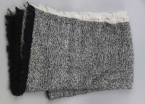 100% Acrylic fashion Scarf winter warm shawl ladies scarves and shawls