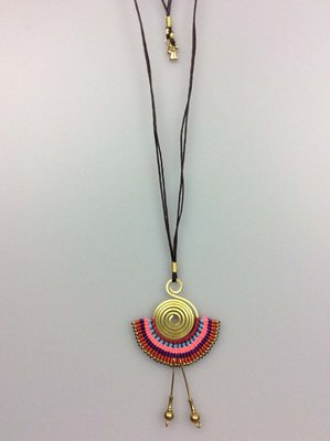 Metal Pendant Jewelry Necklace Yiwu Sourcing Agent China Purchasing Agent