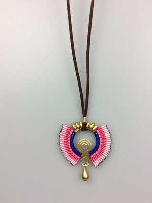Fashion Imitation Jewelry Necklace Yiwu Purchasing Agent China Trade Agent