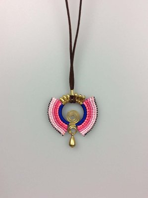 Fashion Imitation Jewelry Necklace Yiwu Purchasing Agent China Trade Agent