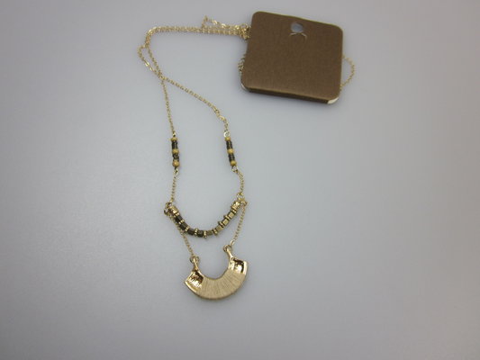 Jewelry Alloy Necklace China Sourcing Agent Yiwu Sourcing Agent