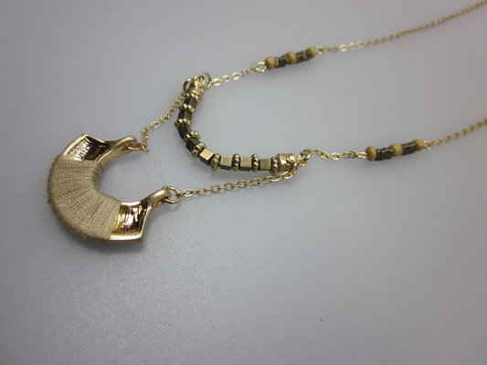 Jewelry Alloy Necklace China Sourcing Agent Yiwu Sourcing Agent