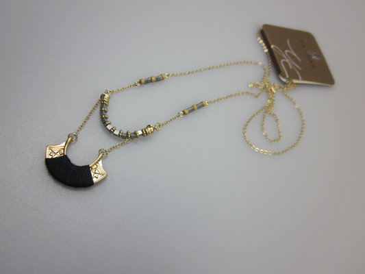 Ladies Jewelry China Sourcing Agent / Yiwu Purchasing Agent For Alloy Necklace