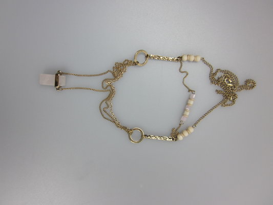 Women Fashion Jewelry Rhinestone China Sourcing Agent Purchase Pendant Necklace