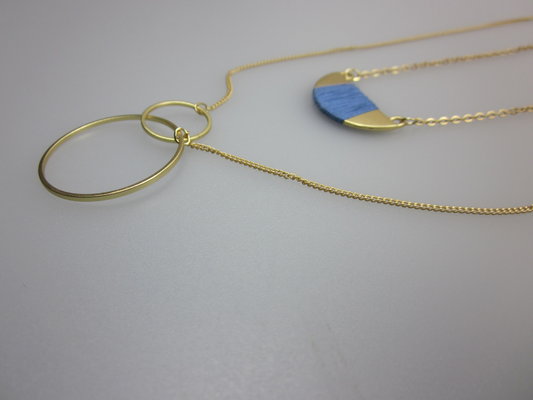 Necklace China Sourcing Agency , China Sourcing Service For Jewelry