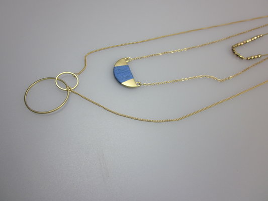 Necklace China Sourcing Agency , China Sourcing Service For Jewelry
