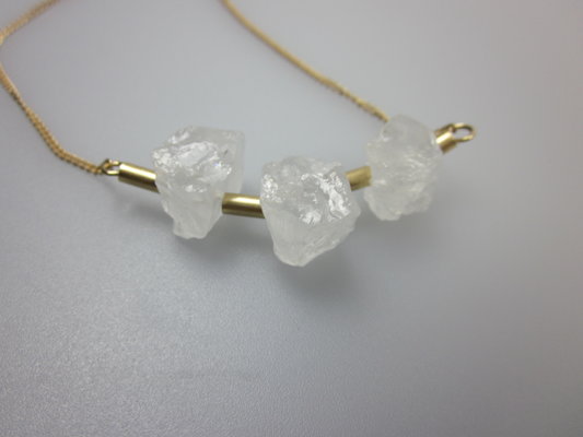 Fashion Jewelry Rhinestone Pendant Necklace Sourcing Products In China