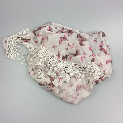 Purchase Triangle Scarves Buying Agents Sourcing Goods From China
