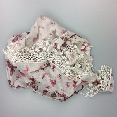 Purchase Triangle Scarves Buying Agents Sourcing Goods From China