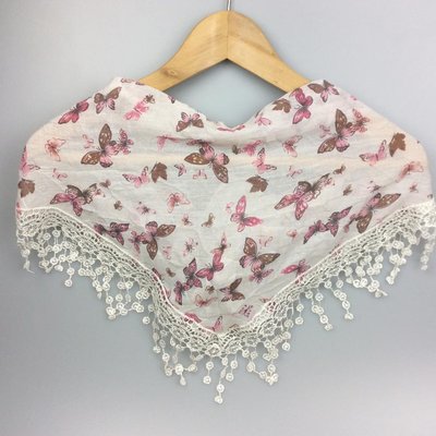 Purchase Triangle Scarves Buying Agents Sourcing Goods From China