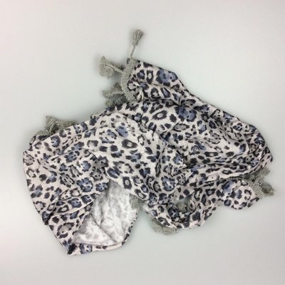 Custom Grey Triangle Scarf Scarves Buying Agents Women Tassel China Sourcing Agents