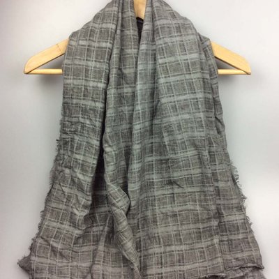 130*130cm 100% Cotton Scarf Agents In China For Sourcing , Chinese Sourcing Agents