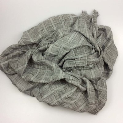 130*130cm 100% Cotton Scarf Agents In China For Sourcing , Chinese Sourcing Agents